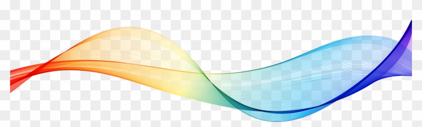 Download Transparent Wavy Line Png Clipart Png Download - PikPng