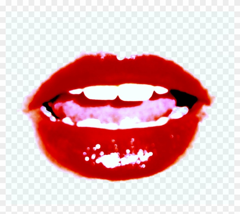 Download Sexy Mouth Transparent - Baldi's Basics Realistic Baldi Fanart ...