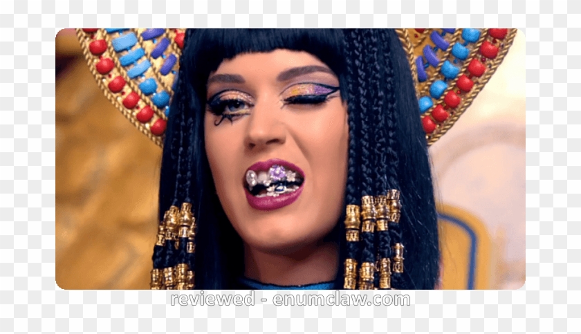 Katy Perry Clipart (#701381) - PikPng