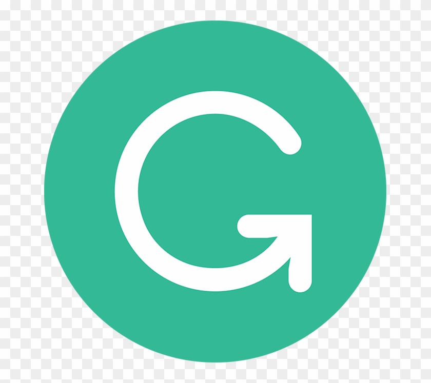 Download Grammarly Is One Of The Most Powerful Chrome Extensions ... Download Grammarly Is One Of The Most Powerful Chrome Extensions ...