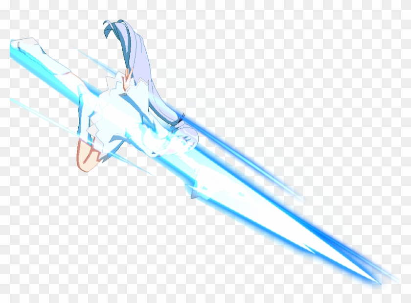 Bbtag Weiss Piercingairstep - Jet Aircraft Clipart (#706959) - PikPng