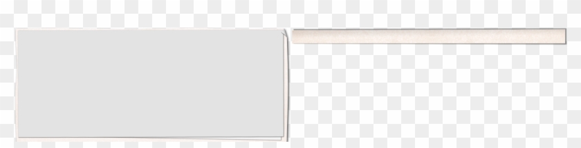 Mp Sprite Header Bg - Paper Clipart (#707840) - PikPng