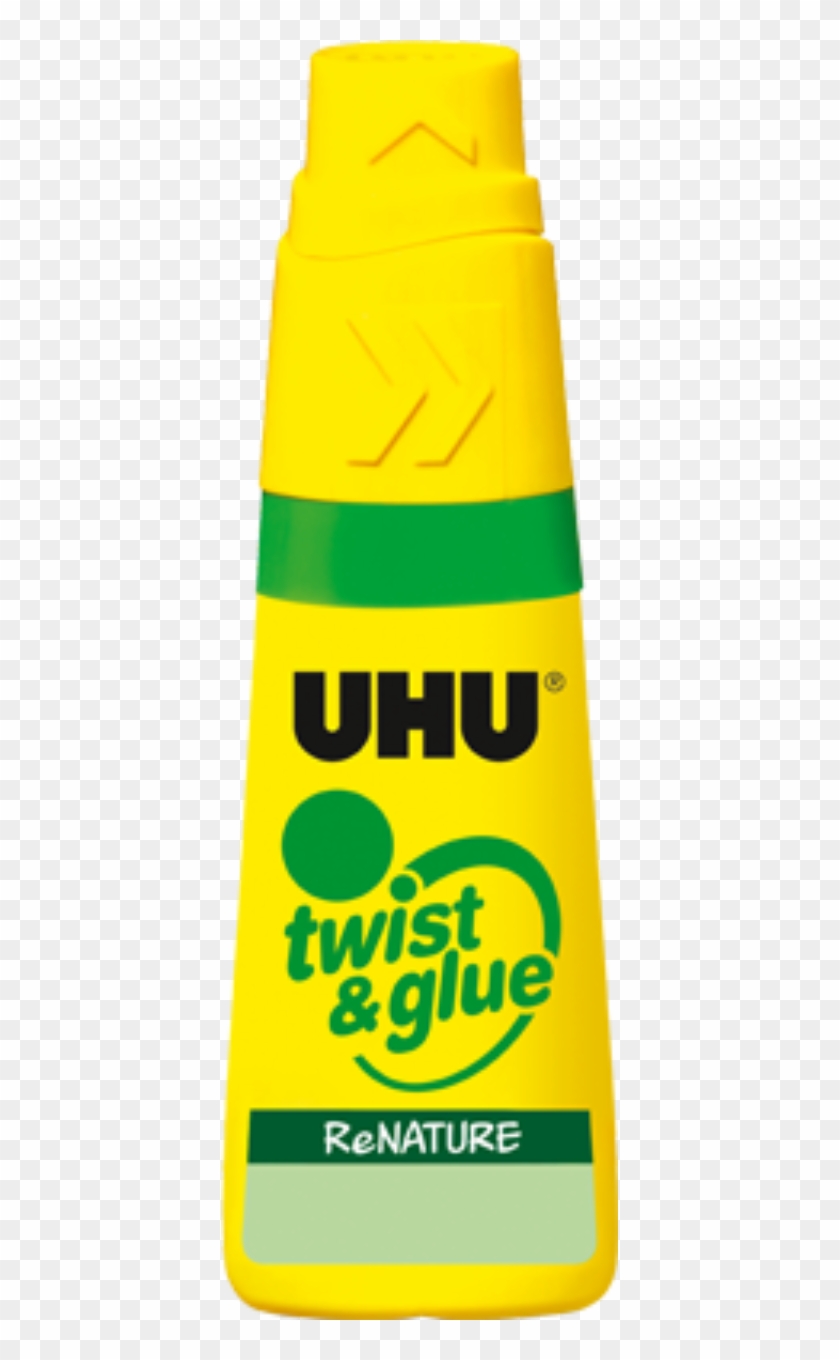 Uhu 2017 - Imprint - Uhu Png - Drink Clipart (#710965) - PikPng