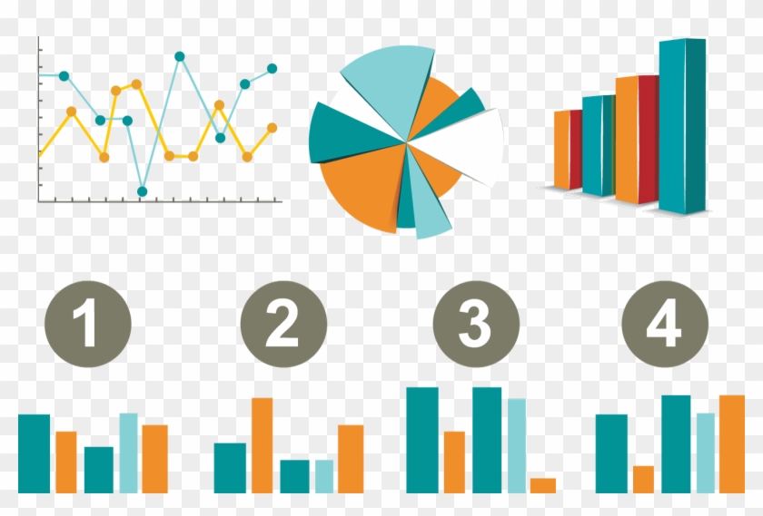Internal Factor Evaluation Matrix In Strategic Management Clipart ...