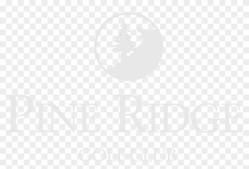 Crown Golf - Pine Ridge Golf Club Clipart (#713264) - PikPng