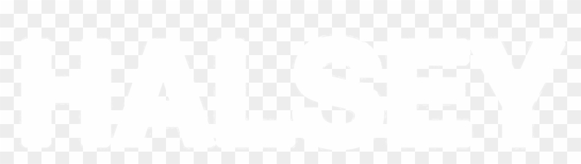 Halsey Logo - Illustration Clipart (#715224) - PikPng