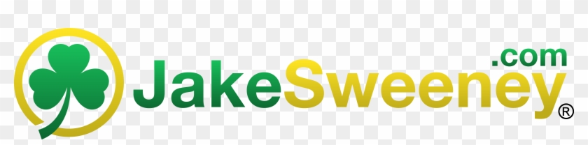 Jake Sweeney Mitsubishi - Graphic Design Clipart (#716347) - PikPng