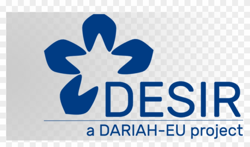 Dariah Code Sprint - Electric Blue Clipart (#718198) - PikPng