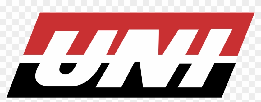 Uni Filter Logo Png Transparent - Uni Filter Clipart (#722276) - PikPng