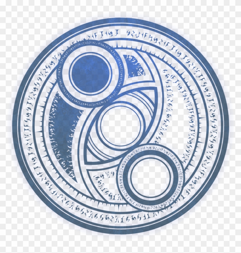 Change Circle To2 Clipart (#723486) - PikPng