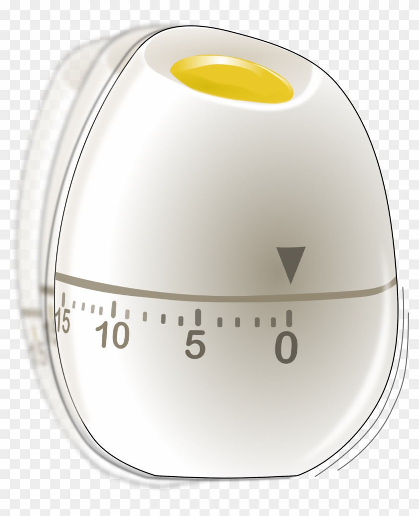 This Free Icons Png Design Of Shaking Egg Timer Clipart (#724315) - PikPng