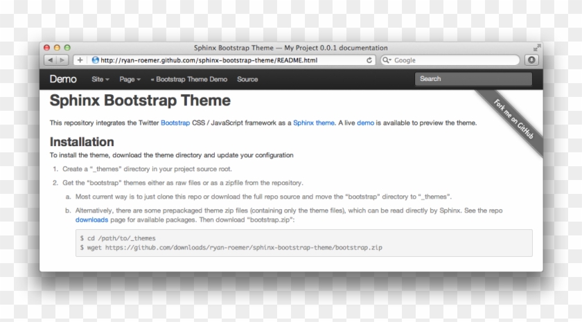 Sphinx Themes Clipart (#725903) - PikPng