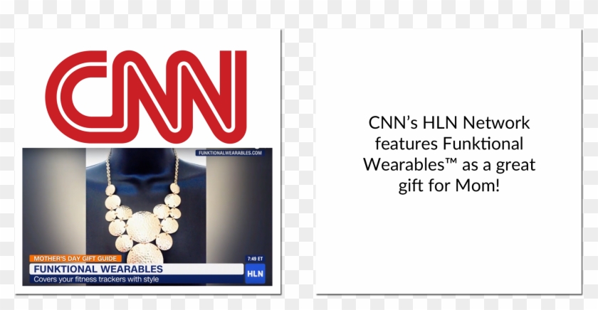 Press-cnn - Cnn Türk Clipart (#726260) - PikPng