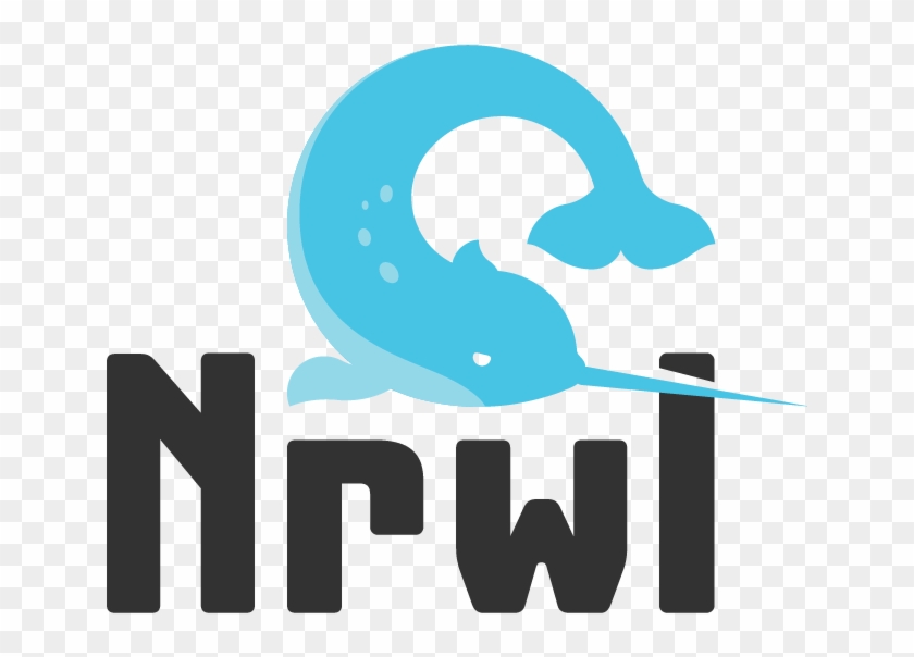 Nrwl Png Clipart (#727143) - PikPng