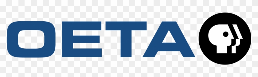 Oeta, Oklahoma Educational Television Authority, Teams - Electric Blue ...