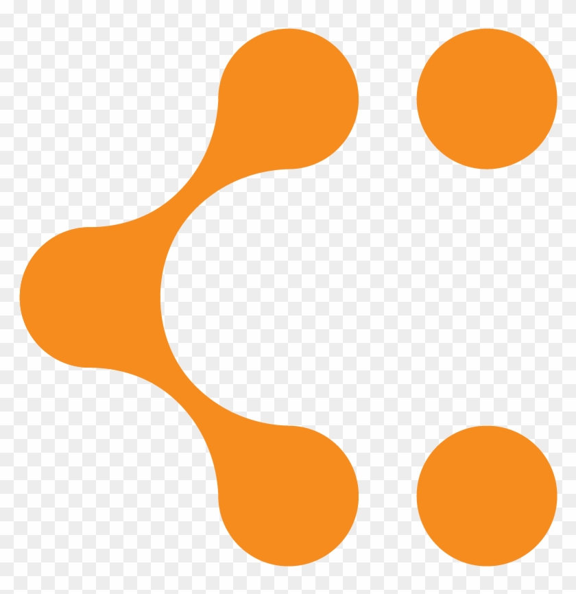 Download Lucidchart Logo - Lucidchart Icon Clipart Png Download - PikPng