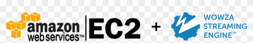 Aws Logo Png Clipart (#731715) - PikPng