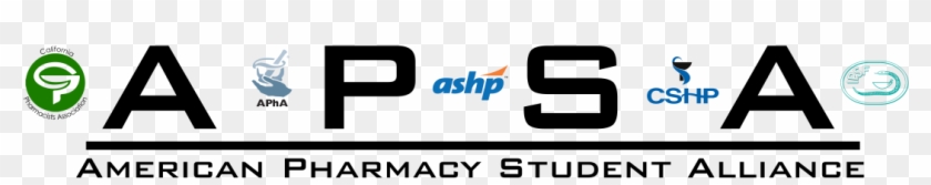 Download Org/wp Apsa Logo 20142 - Waterland Private Equity Logo Clipart ...