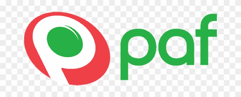 Download - Paf Clipart (#732722) - PikPng