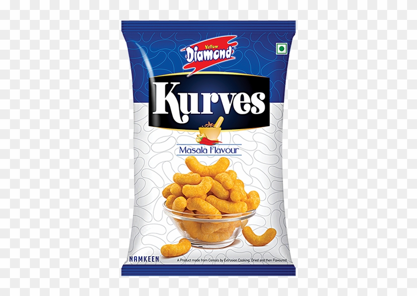 Download Prev - Yellow Diamond Ring Snacks Clipart Png Download - PikPng