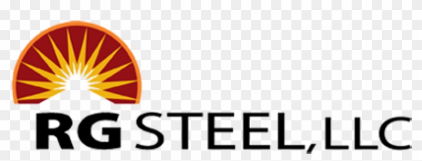 Download Rg Steel Clipart Png Download - PikPng