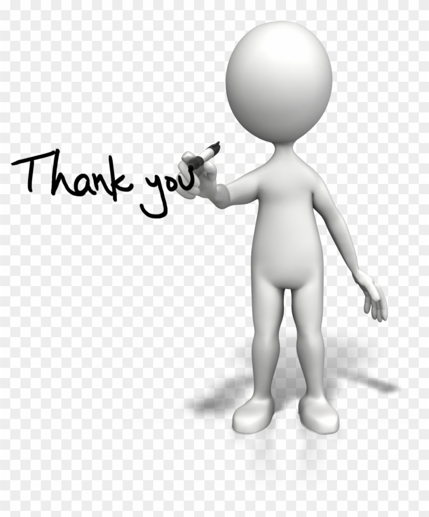 Thank You Animated Images For Ppt Free - Infoupdate.org