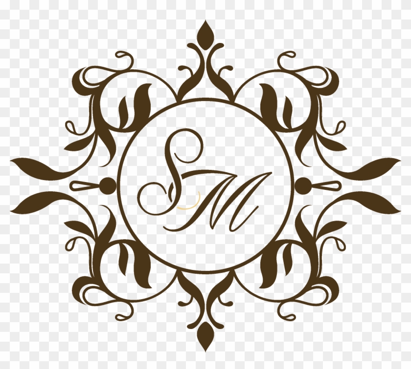 Sameera Events Logo Sameera Events Logo Sameera Events - So A Nata ...