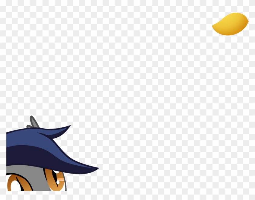 Download Zee66, Bat Pony, Eyes On The Prize, High Res, Mango, Clipart ...