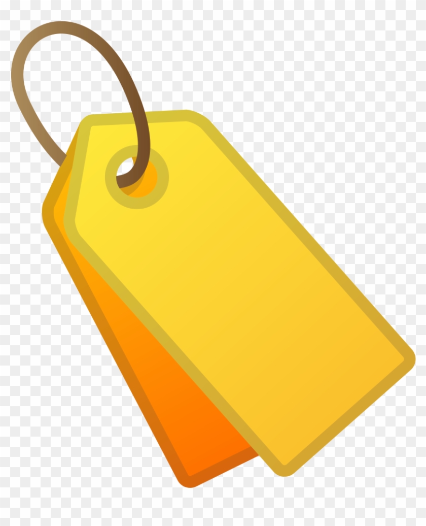 Download Download Svg Download Png - Label Ico Clipart Png Download ...