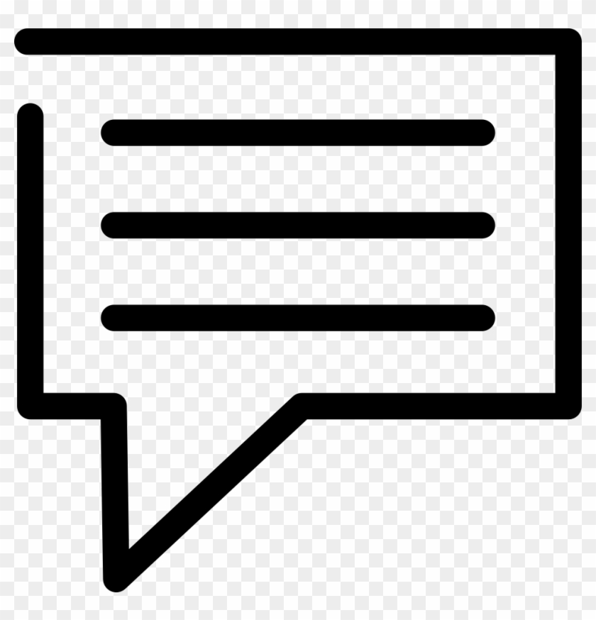 Png File Svg - Notification Push Icon Png Clipart (#745748) - PikPng