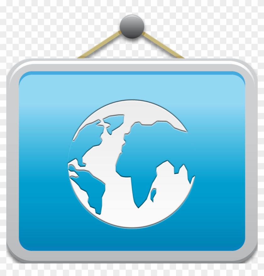 Facebook Notifications Icon Png - Facebook Notification Clipart ...