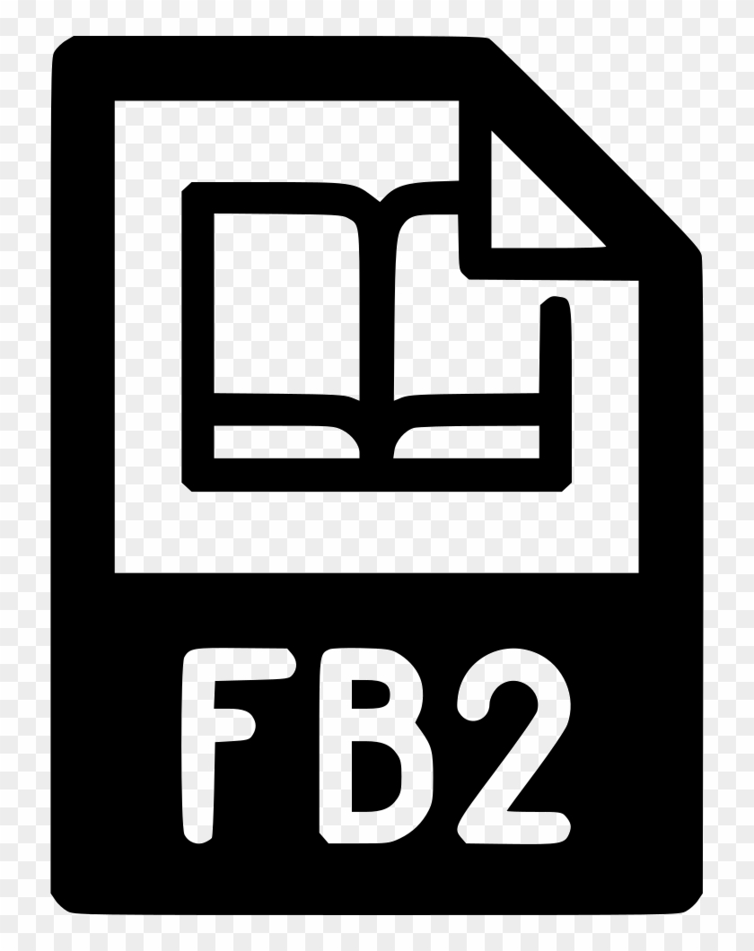 Png File Svg Lib Icon Clipart 746790 Pikpng