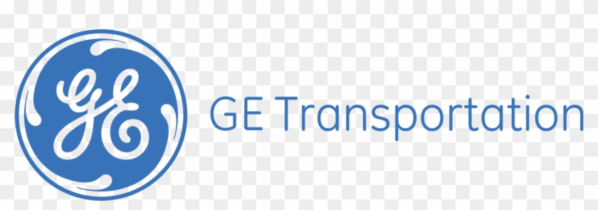 Download Gelectric Transportation Logo - Ge Transportation Systems Logo ...