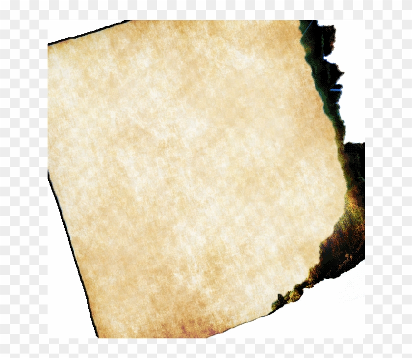 Copy Discord Cmd - Burnt Paper Background Clipart (#747461) - PikPng
