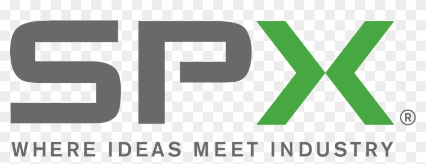 Download Http - //logonoid - Com/images/spx-logo - Spx Logo Clipart Png ...