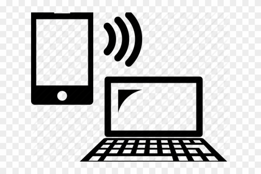 Computer Repair Icon Png Clipart (#749024) - PikPng