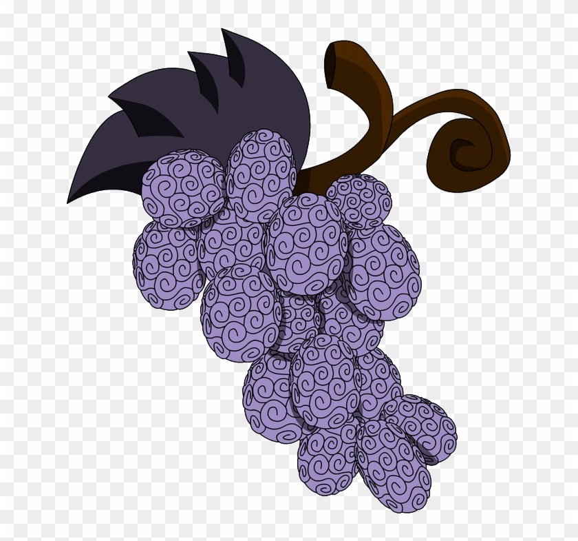 646 X 705 9 - Netsu Netsu No Mi Clipart (#751681) - PikPng