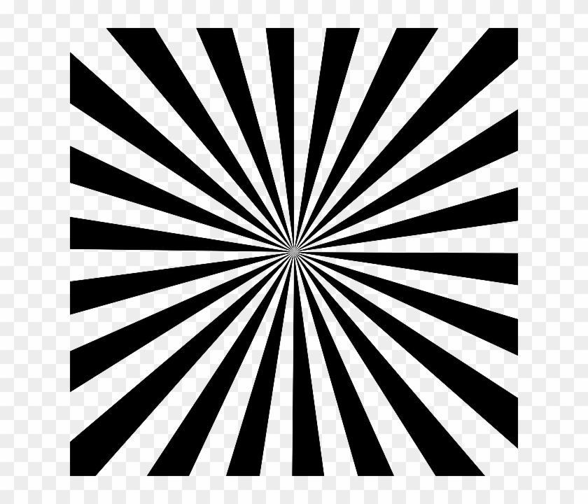 Ray Png Free Download - Rayas Al Centro Clipart (#751975) - PikPng