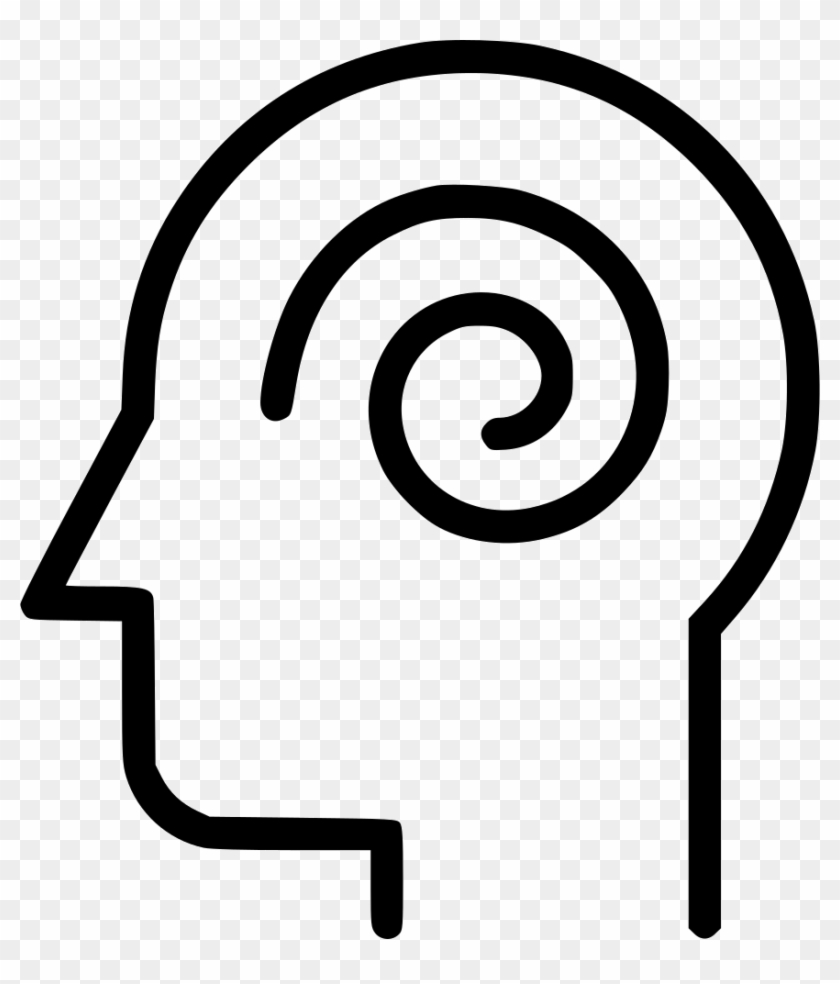 Png File Svg - Psychiatry Icon Clipart (#755468) - PikPng