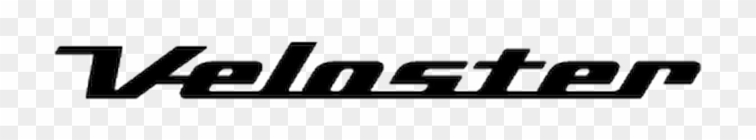 Download Hyundai Veloster Decal Clipart Png Download - PikPng