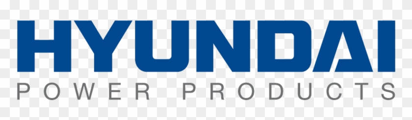 Download Logo Comap Logo Hyundai Logo Cummins Logo Linz Logo - Hyundai ...