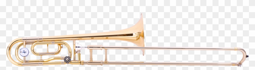Trombone Png Image - Jp Trombone Clipart (#757775) - PikPng