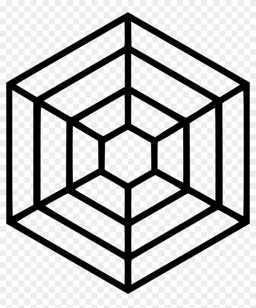 Png File Svg - Advance Data Platform Icon Clipart (#763460) - PikPng