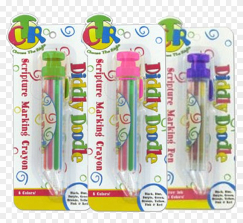 Diddly Doodle Three - Tool Clipart (#768903) - PikPng