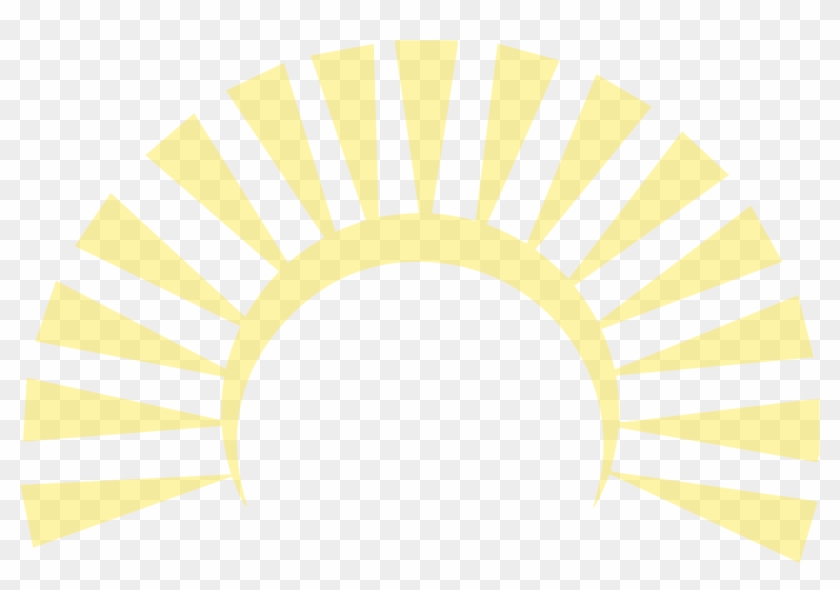 Download Yellow Motif Fade - Gemini Cdx 2250i Clipart Png Download - PikPng