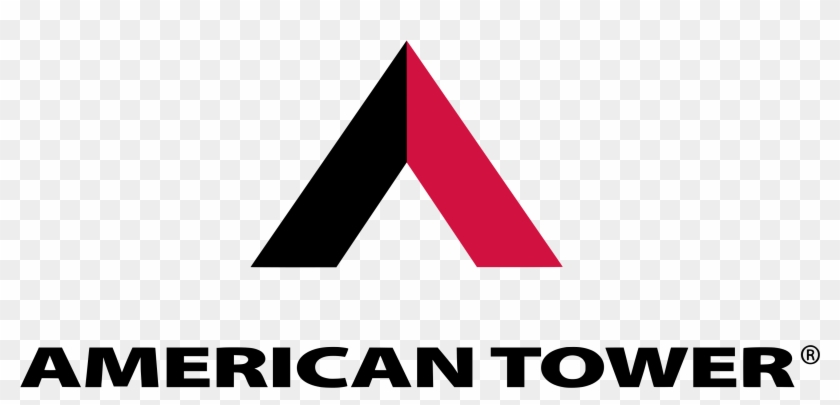 Download American Tower Corporation Logo - American Tower Corp Logo ...
