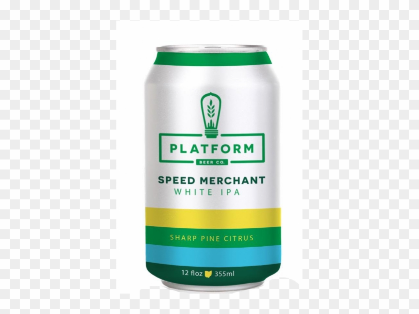 Download More Views - Platform Speed Merchant Clipart Png Download - PikPng