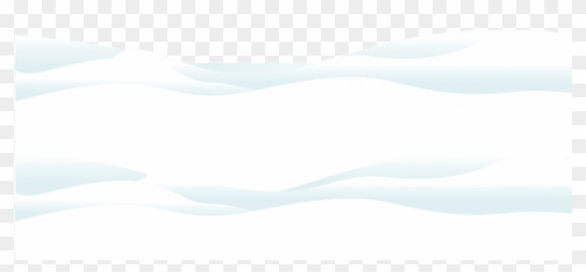 Free Png Snowy Ground Png - Snowy Ground No Background Clipart (#774951 ...