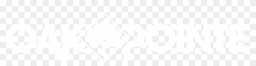 Oak Pointe - Emblem Clipart (#776639) - PikPng
