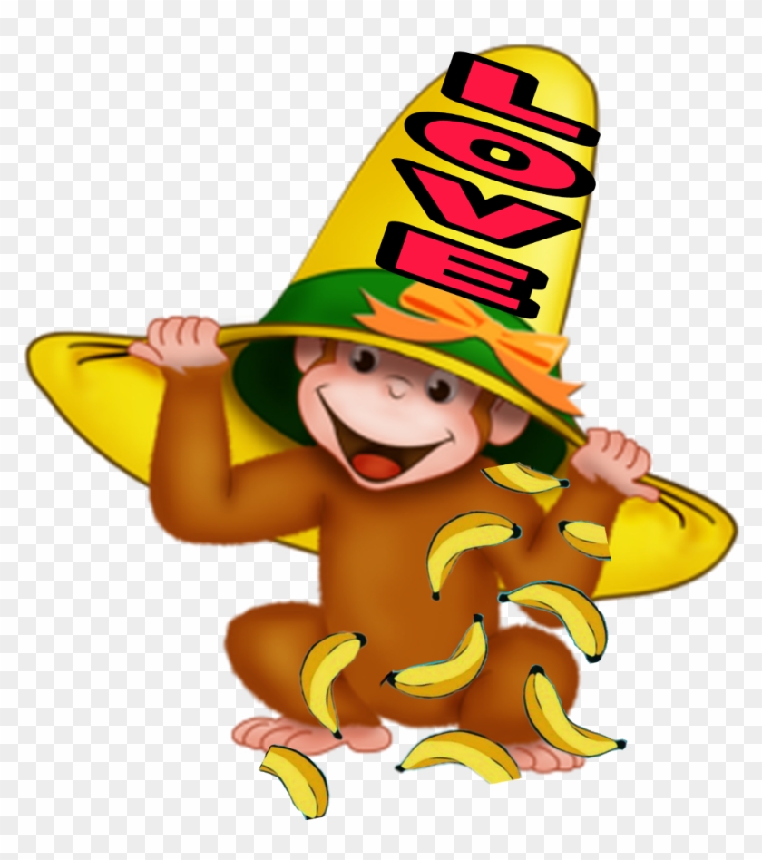 Download Stickerremix Sticker Clipart Png Download - PikPng